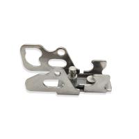 China J9065179A Locker Assy SM1-MF08-222 A For Samsung SM8mm Feeder J90651447A J90651448A for sale