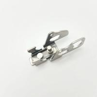 China J9065179A Locker Assy SM1-MF08-222 A For Samsung SM8mm Feeder J90651447A J90651448A for sale