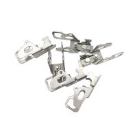 China J9065179A Locker Assy SM1-MF08-222 A For Samsung SM8mm Feeder J90651447A J90651448A for sale