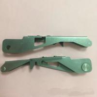 China SMN8x2mm J90651424A Samsung Tape Guide 2P ASSY SM1-MF08-334 J90650178C for sale