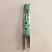 China SMN8x2mm J90651424A Samsung Tape Guide 2P ASSY SM1-MF08-334 J90650178C for sale