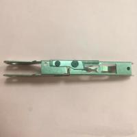 China SMN8x2mm J90651424A Samsung Tape Guide 2P ASSY SM1-MF08-334 J90650178C for sale