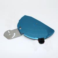 China SMN 8mm Feeder HANGER J90650183D SMT Machine Parts For Samsung Tape Feeder for sale