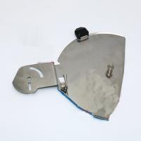 China SMN 8mm Feeder HANGER J90650183D SMT Machine Parts For Samsung Tape Feeder for sale
