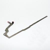 China Metal SMT Feeder Parts Toggle SMN 8mm TOGGLE J90650180B Screw J70650969B for sale