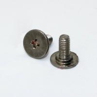 China Metal SMT Feeder Parts Toggle SMN 8mm TOGGLE J90650180B Screw J70650969B for sale