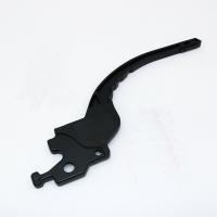 China Plastic Material Samsung SMN 8mm Feeder Handle J90650175B / SMT Spare Parts for sale