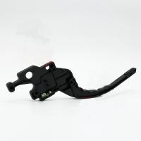 China Plastic Material Samsung SMN 8mm Feeder Handle J90650175B / SMT Spare Parts for sale