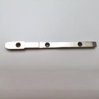 China Samsung SMT Feeder Parts J70650978C INSTALL-GUIDE1 SM1-MF08-040R2 for sale