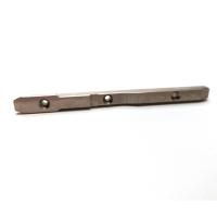 China Samsung SMT Feeder Parts J70650978C INSTALL-GUIDE1 SM1-MF08-040R2 for sale