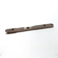 China Samsung SMT Feeder Parts J70650978C INSTALL-GUIDE1 SM1-MF08-040R2 for sale