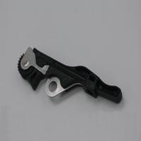 China J90652098A Feeder Spare Parts Drain Handle M 08 ASSY Samsung SMN8x2mm , SMN8x4mm for sale