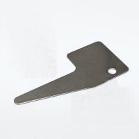 China J70652409A CABLE COVER-3 SM1-MF08-306 SMT Feeder Parts For Samsung SMN8mm for sale