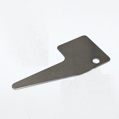 China J70652409A CABLE COVER-3 SM1-MF08-306 SMT Feeder Parts For Samsung SMN8mm for sale