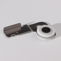 China SMN 8MM Drain - Bkt - Shaft J70650993B For Forming Assy J90650166C for sale