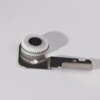 China SMN 8MM Drain - Bkt - Shaft J70650993B For Forming Assy J90650166C for sale