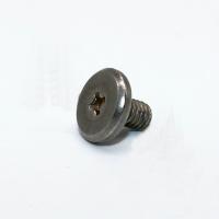 China SMN 8MM Drain - Bkt - Shaft J70650993B For Forming Assy J90650166C for sale