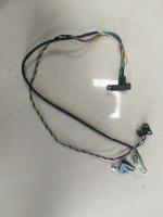 China J90650156B Probe Cable Assy 8MM IT SMT Feeder Parts For SM 8MM J90650279B for sale