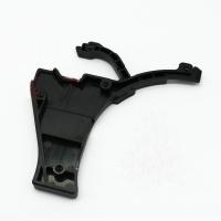 China Black SM 8mm Plastic PCB Cover J72650169D 1 1 1 1 1 00 SM1-MF08-054R3 for sale