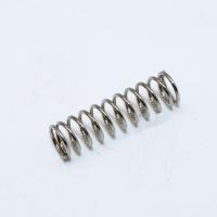 China White SMN 8mm J70652553A Tape Guide Spring 0 1 1 1 1 00 SM1-MF08-129 for sale