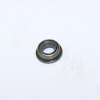 China Samsung SM8*2 8MM Feeder J70650988B Link Shaft Cover 0 1 0 1 0 00 SM1-MF08-051R1 for sale
