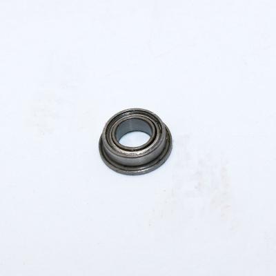 China Samsung SM8*2 8MM Feeder J70650988B Link Shaft Cover 0 1 0 1 0 00 SM1-MF08-051R1 for sale