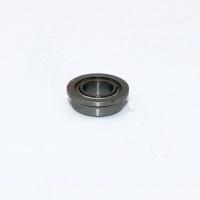 China Samsung SM8*2 8MM Feeder J70650988B Link Shaft Cover 0 1 0 1 0 00 SM1-MF08-051R1 for sale