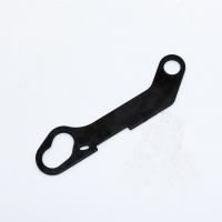 China SMN 8 * 2mm SMT Feeder Parts J7066345A Decel - Link 0402 1 0 0 0 000 SM1-MF08-132 for sale