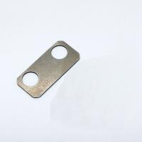 China J7066026A T-COVER SM1-MF08-092 SMT Feeder Parts For Samsung Machine for sale