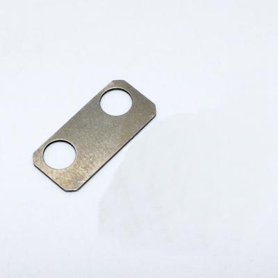 China J7066026A T-COVER SM1-MF08-092 SMT Feeder Parts For Samsung Machine for sale