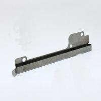 China J7065982A Cable - Cover SM1-MF08-044 SMT Feeder Parts For Samsung New Condition for sale