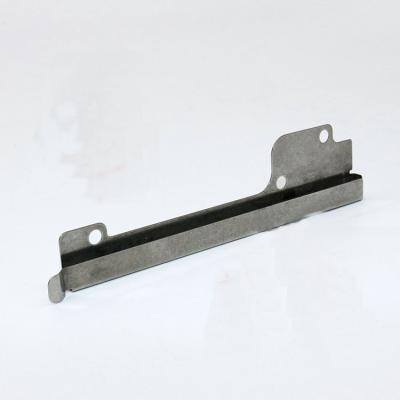 China J7065982A Cable - Cover SM1-MF08-044 SMT Feeder Parts For Samsung New Condition for sale