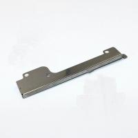 China J7065982A Cable - Cover SM1-MF08-044 SMT Feeder Parts For Samsung New Condition for sale