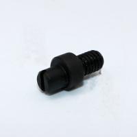 China SMN 8 / 12 / 16MM SMT Feeder Parts J7065959A Limit Shaft SM1-MF08-017 for sale