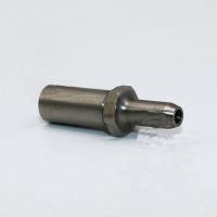 China J6711249A Coupler Plug SMT Feeder Parts SM Feeder Coupler BKT2 J7066025A for sale