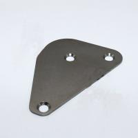 China SMN 8MM Samsung Feeder Parts J7065980A Hanger Shaft Guide 1 Year Warranty for sale