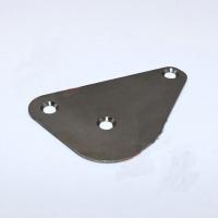 China SMN 8MM Samsung Feeder Parts J7065980A Hanger Shaft Guide 1 Year Warranty for sale