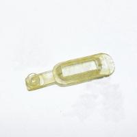 China SMN 8MM Samsung Feeder Parts J7065980A Hanger Shaft Guide 1 Year Warranty for sale