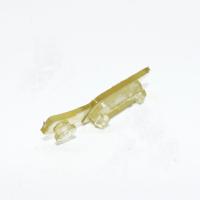 China SMN 8MM Samsung Feeder Parts J7065980A Hanger Shaft Guide 1 Year Warranty for sale
