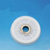 China SM 8MM J72650152B Drain - Gear One Way Bearing J6601132A OWC8-16-5.5-L for sale