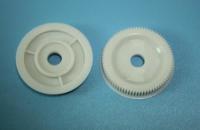 China SM 8MM J72650152B Drain - Gear One Way Bearing J6601132A OWC8-16-5.5-L for sale