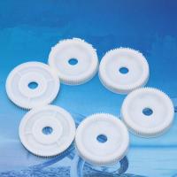 China SM 8MM J72650152B Drain - Gear One Way Bearing J6601132A OWC8-16-5.5-L for sale