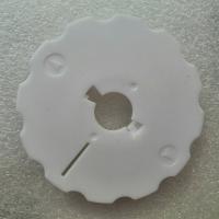 China Samsung Feeder Removable Take Up Reel J2500170 12mm Feeder Spare Parts for sale