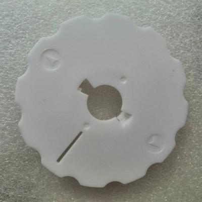 China Samsung Feeder Removable Take Up Reel J2500170 12mm Feeder Spare Parts for sale