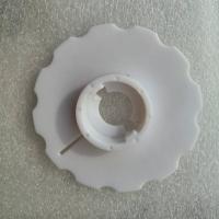 China Samsung Feeder Removable Take Up Reel J2500170 12mm Feeder Spare Parts for sale