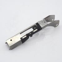 China SM16MM J90651446A Tape Guide Assy SMT Machine Parts For Samsung Feeder for sale