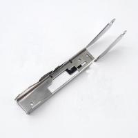 China SM16MM J90651446A Tape Guide Assy SMT Machine Parts For Samsung Feeder for sale