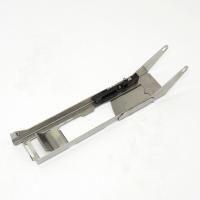 China Samsung 24MM SMT Feeder Parts AM03-001478A SME Tape Guide 24mm Assy for sale