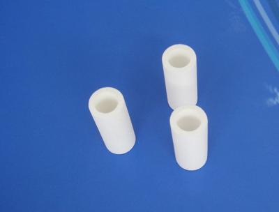 China Samsung SMT Machine CP45 SMC Filter Elements H3022L SR01 White Color for sale