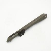 China CP45 8MM Pusher Lever Assy J7065486A J8100123A Samsung Tape Guide for sale